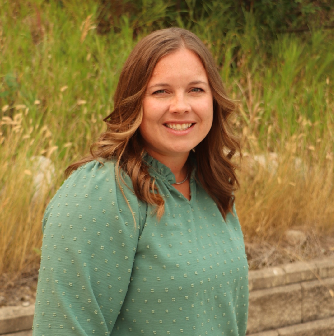 DNRC Northeastern Land Office Names Jocee Hedrick as New Area Manager